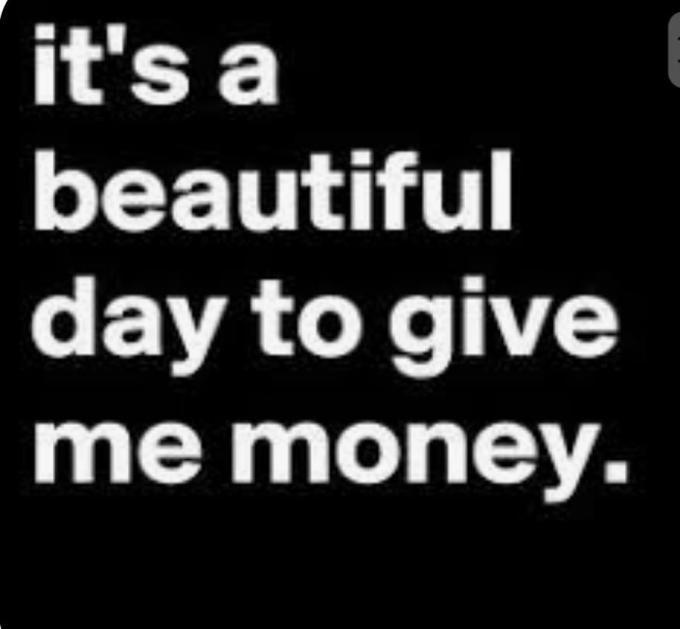 Mistress ALEX STEEL Findom Femdom Dominatrix Milf Goddess’s Official ...