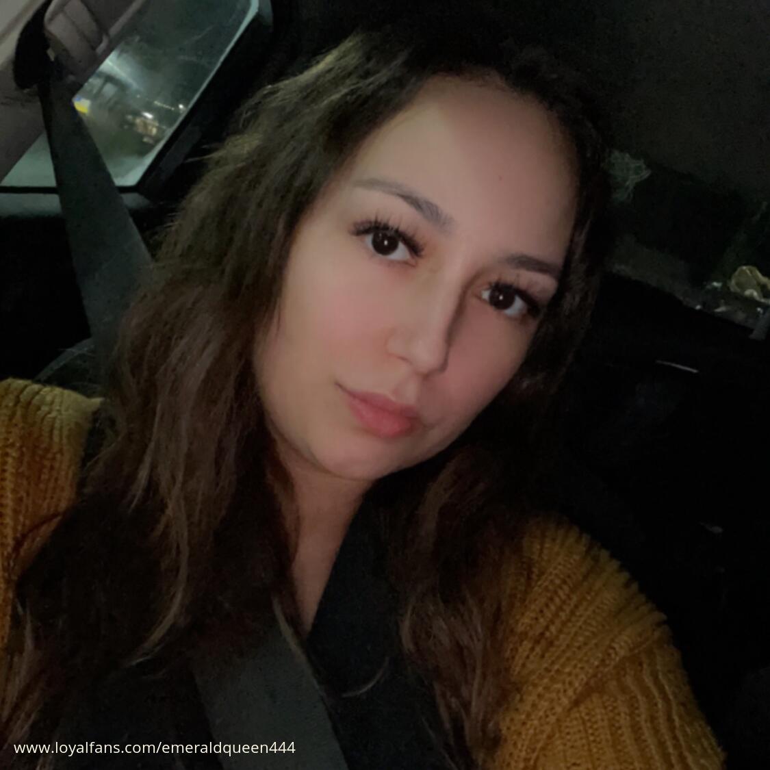 Vendetta XXX's Official Social Fan Page | LoyalFans