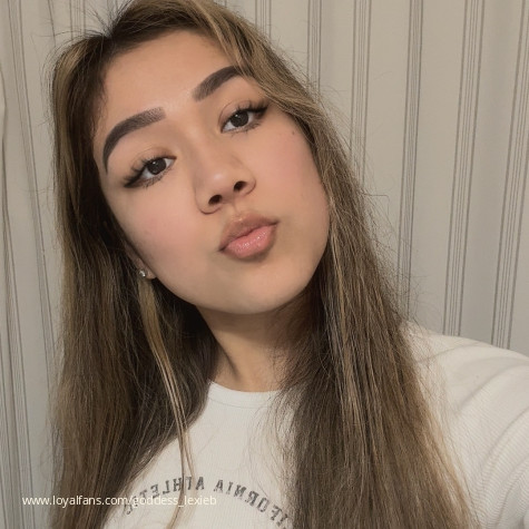 Goddess Lexie b's videos and clips | Official account | LoyalFans