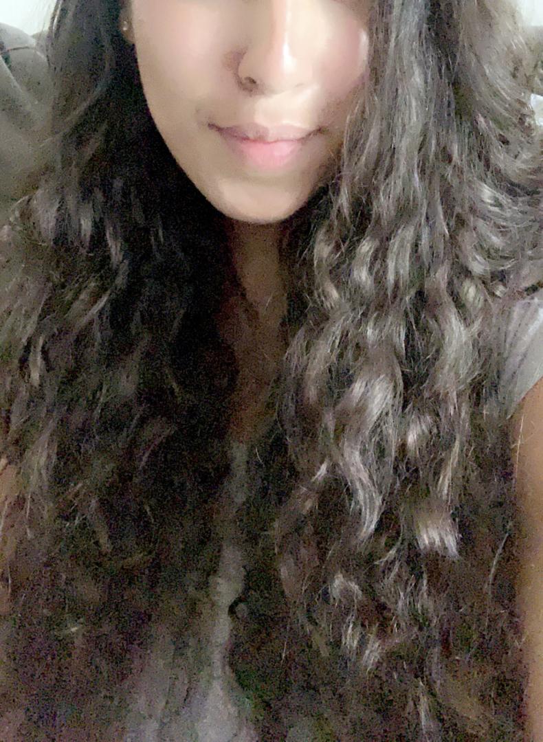 Miss Vex findom femdom’s Official Social Fan Page | LoyalFans