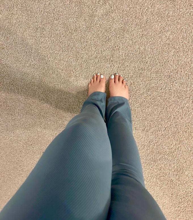 Miss Vex findom femdom’s Official Social Fan Page | LoyalFans