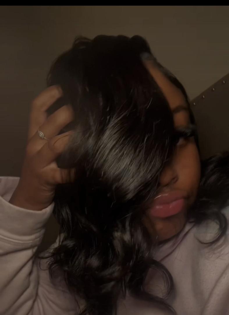 goddess nariah’s Official Social Fan Page | LoyalFans