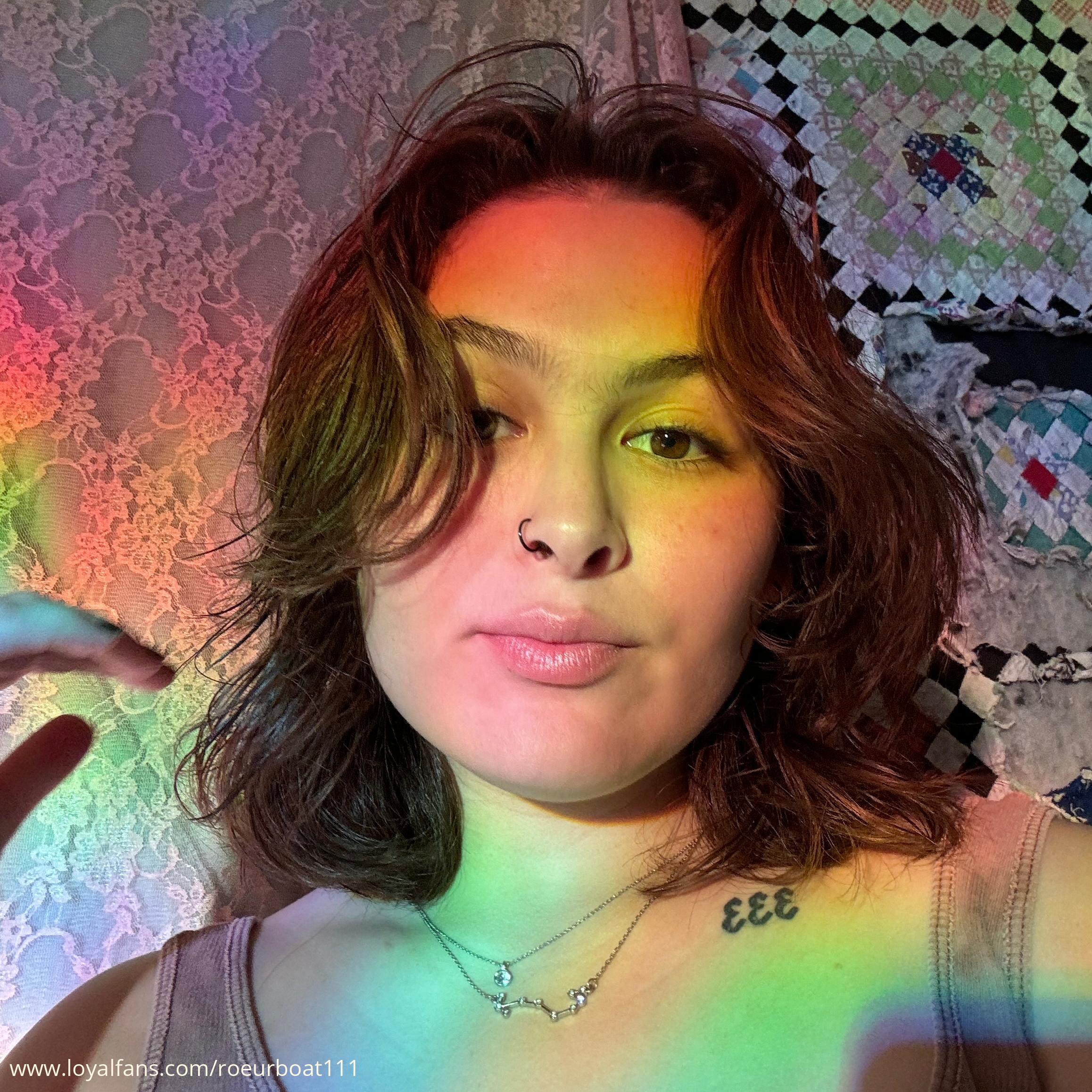 roeurboat111’s Official Social Fan Page | LoyalFans