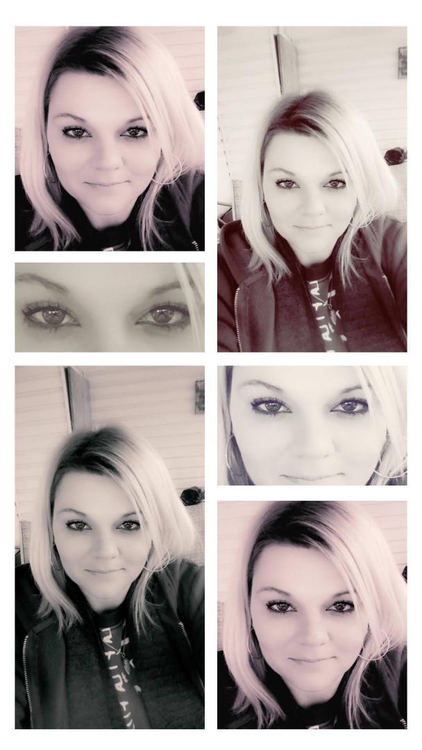 Sexii Mommy’s Official Social Fan Page | LoyalFans