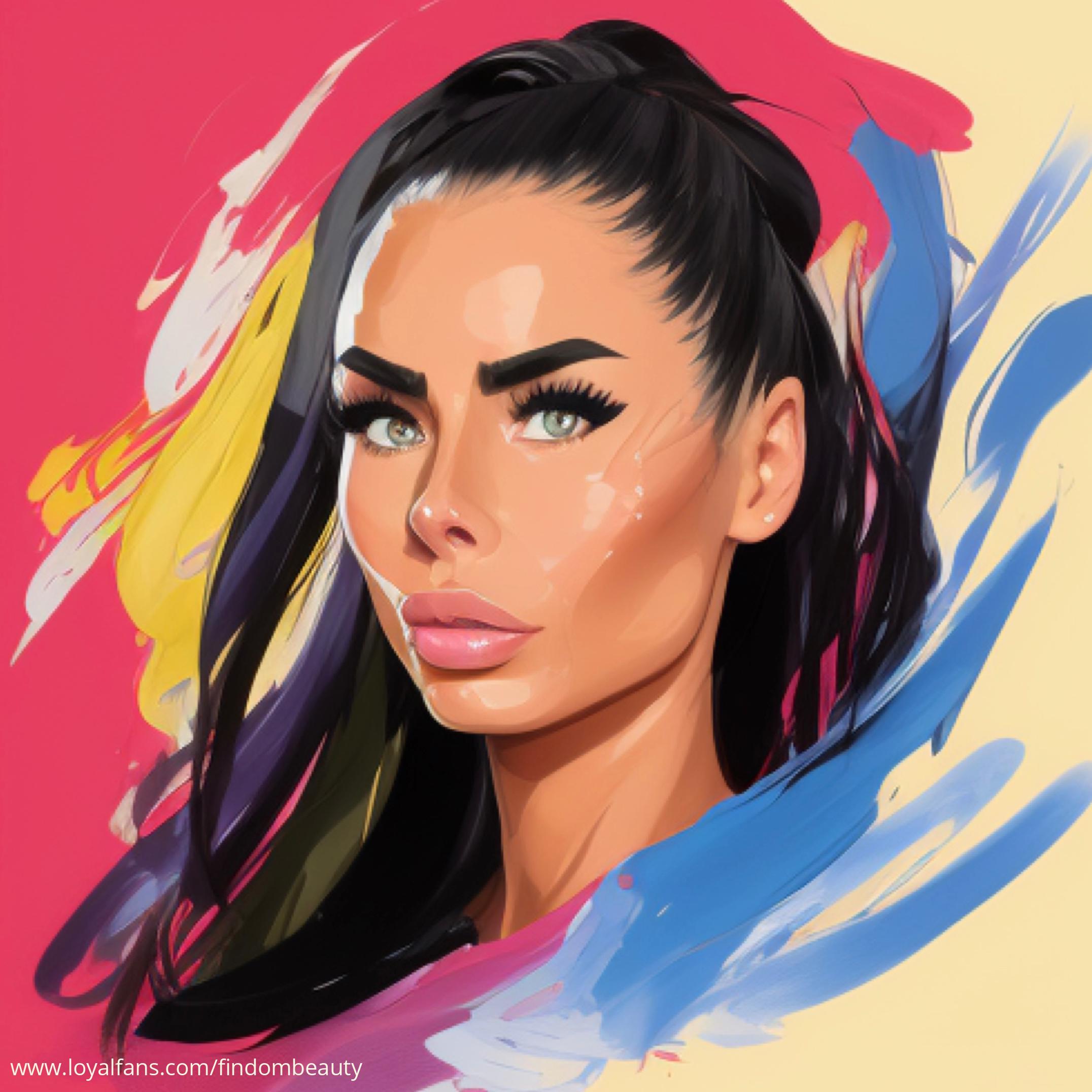 Swedish Diva 's Official Social Fan Page | LoyalFans