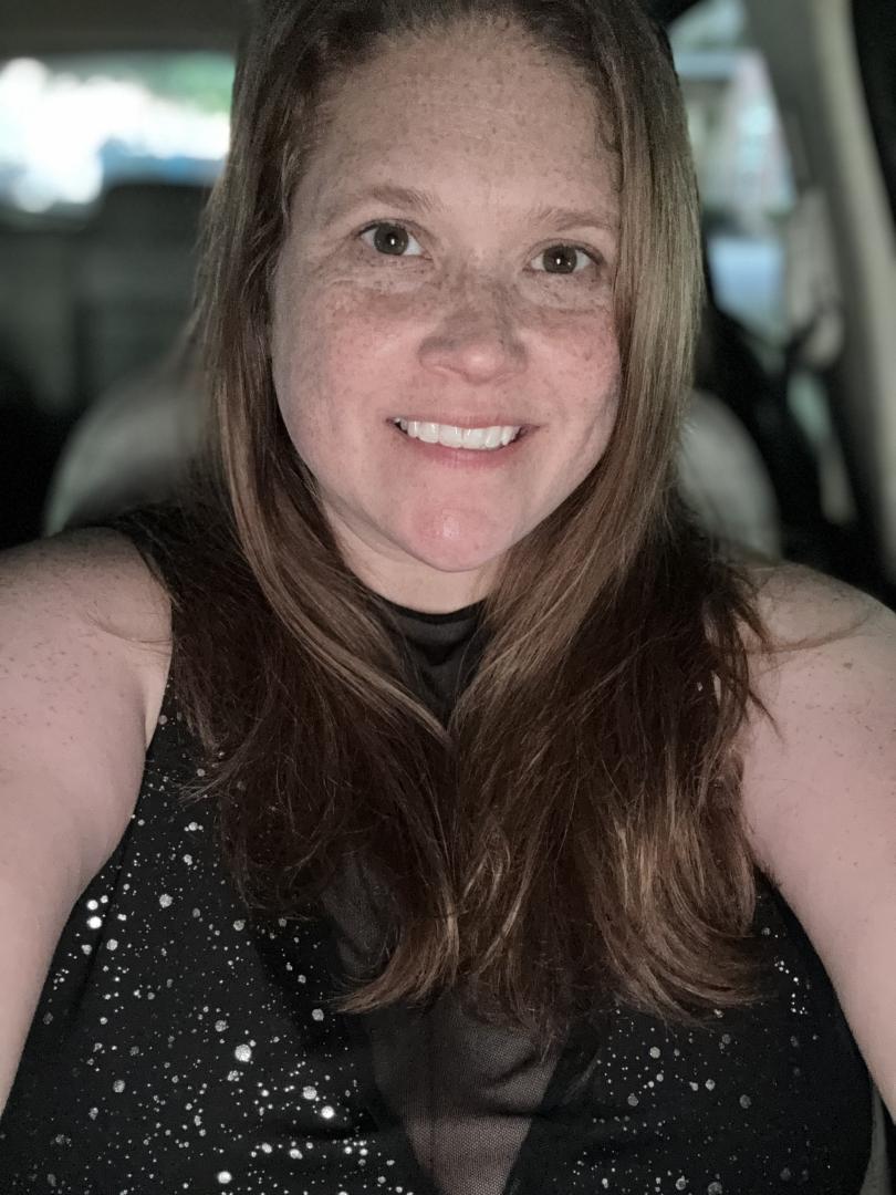 Kallie Freya's Official Social Fan Page | LoyalFans