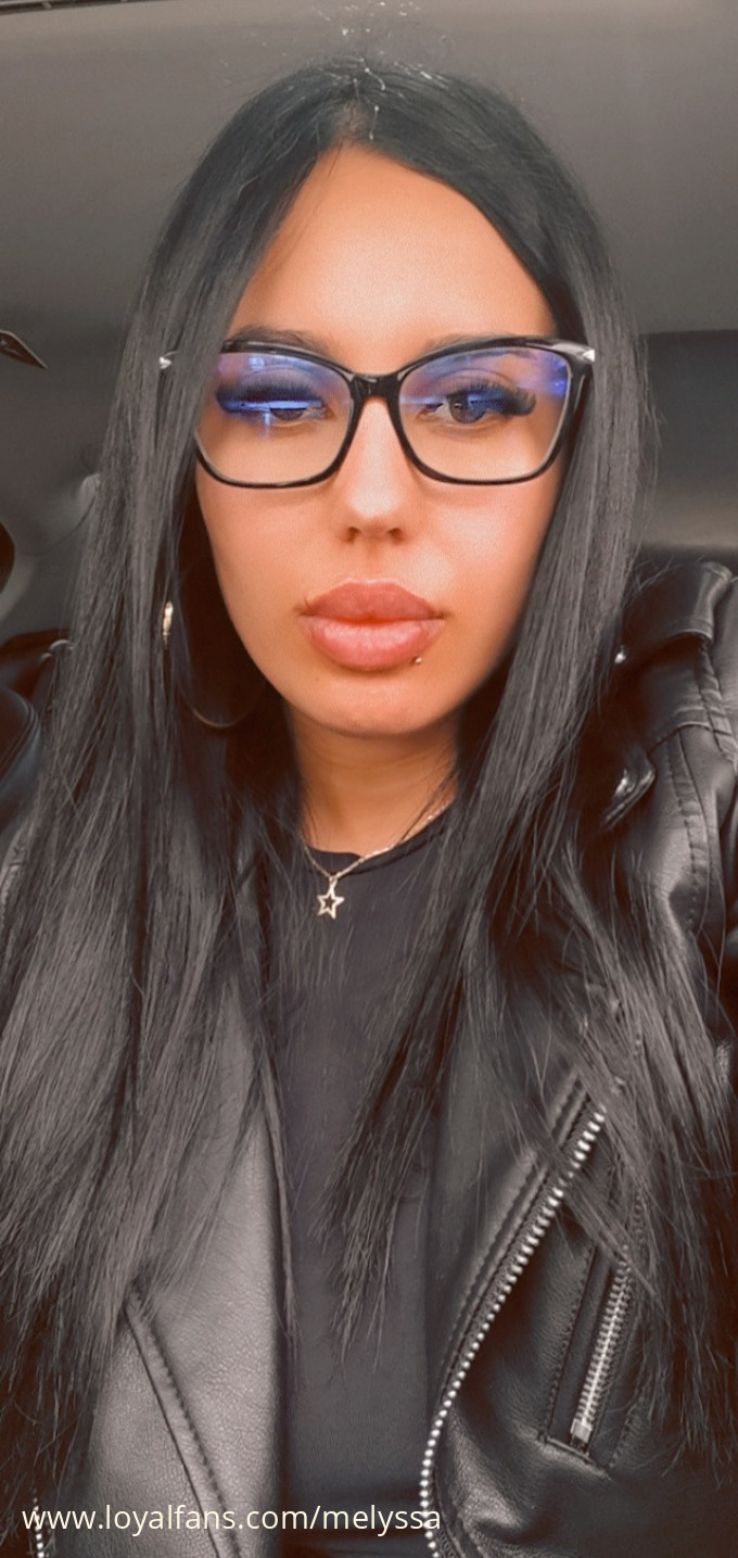Melyssa’s Official Social Fan Page | LoyalFans