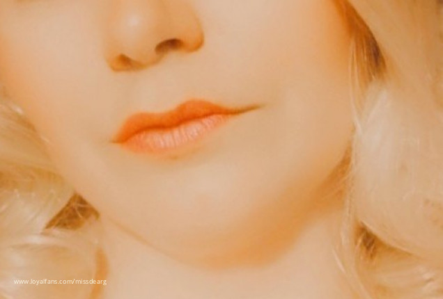 Tormenting Our latex fuckdoll with @ValkyrieVeda - MissDearg Official ...