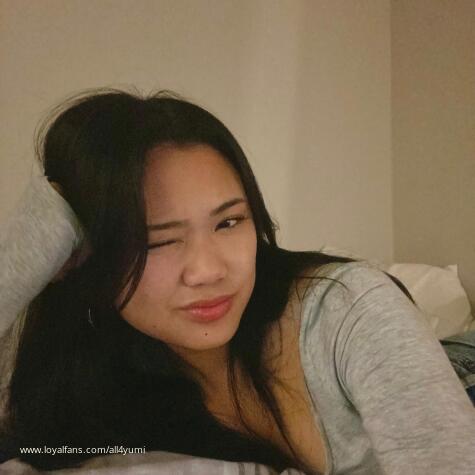 princess mayumi's videos and clips | Official account | LoyalFans