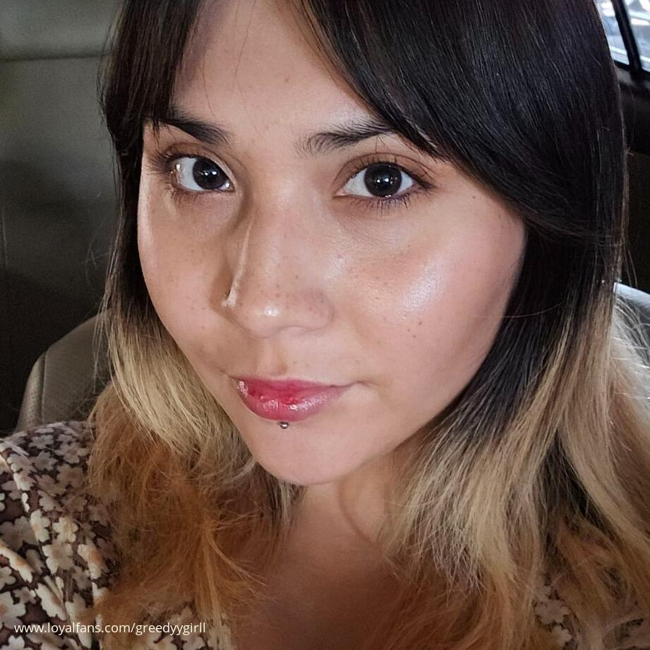 Vixen findom’s Official Social Fan Page | LoyalFans