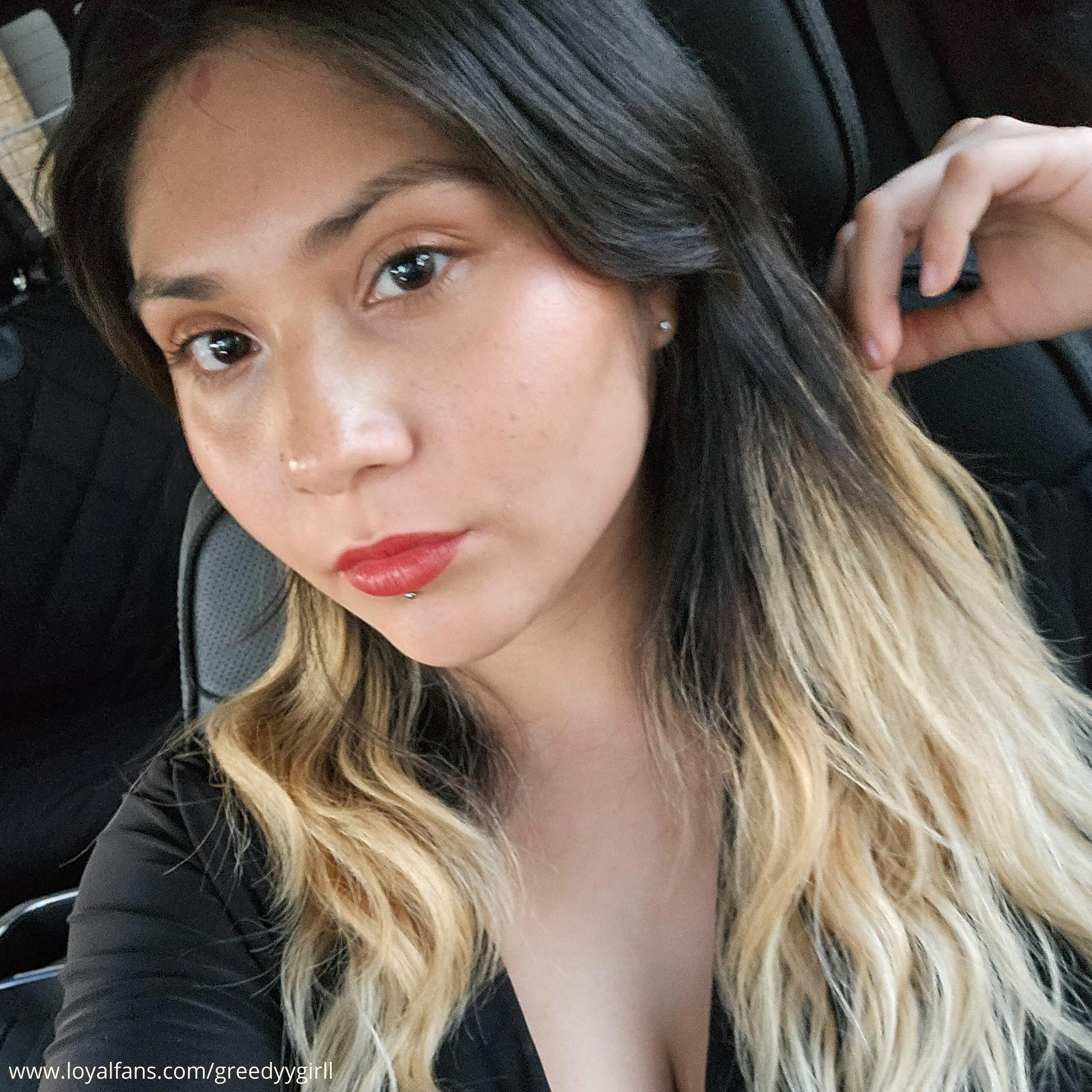 vixen aria's Official Social Fan Page | LoyalFans