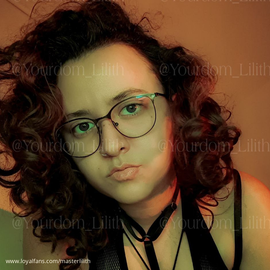 DADDY LILITH's videos and clips | Official account | LoyalFans