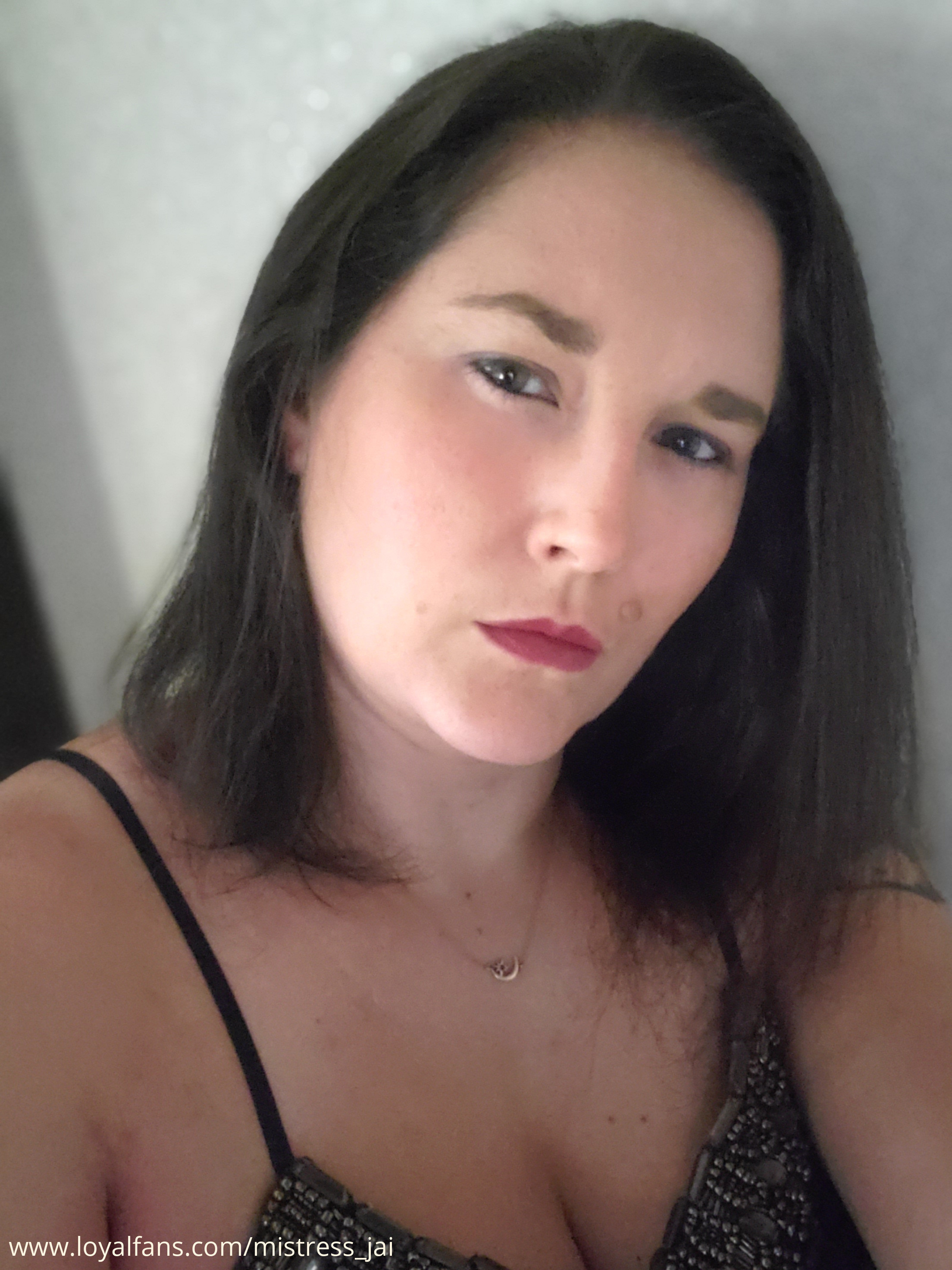 Listen and Buy Audios from the Official Audio Store of MistressJai ...