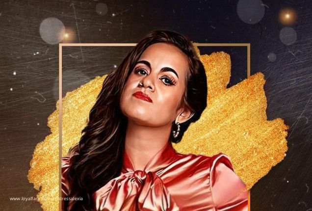 Do you know it is my birthday month - Mistress Alexia Official Photos ...