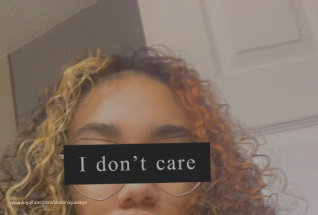 Mommy wants you to open your wallet. - Goddess Dominique Official ...