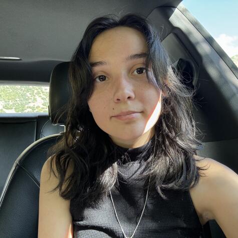 Kitty_kaya_'s Official Social Fan Page | LoyalFans