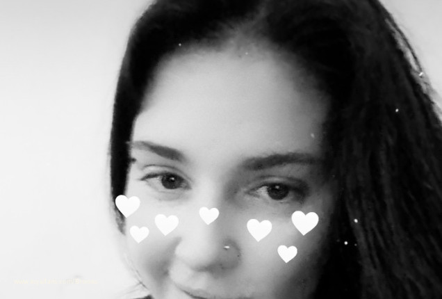 Do you want to worship them; - Brixoxo Official Profile | www.Loyalfans.com