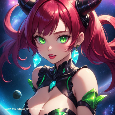 Mommy Succ’s Official Social Fan Page | LoyalFans