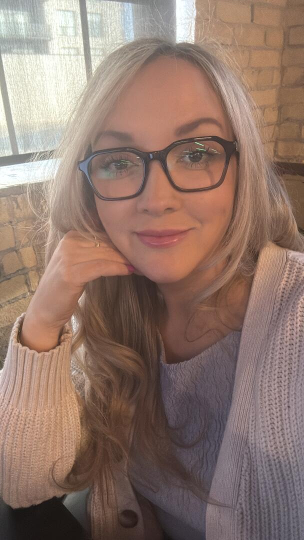 blonde betty’s Official Social Fan Page | LoyalFans