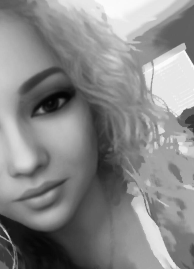 Goddess Gia Marie’s Official Social Fan Page | LoyalFans