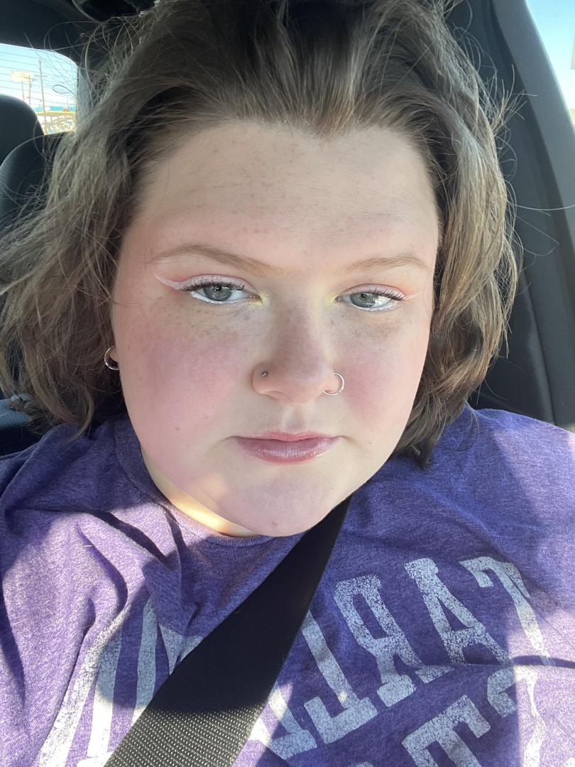 Prin Cassie’s Official Social Fan Page | LoyalFans