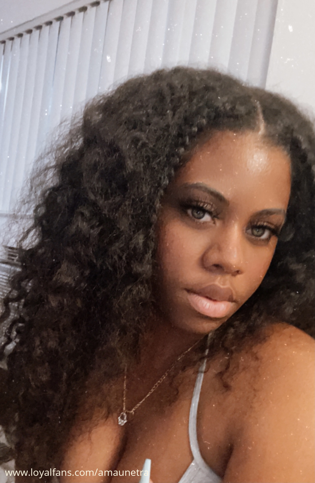 Amaunet Ra ’s Official Social Fan Page | LoyalFans