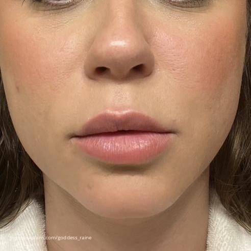 Mila Raine Xx 's videos and clips | Official account | LoyalFans