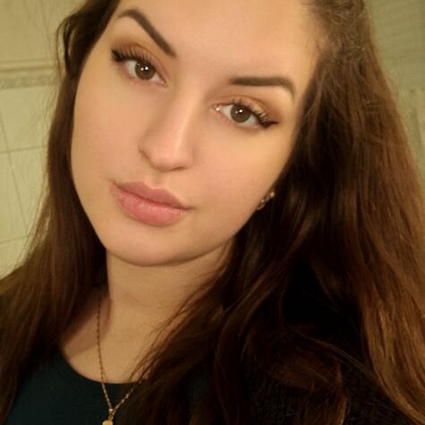 GoddessGemini5's Official Social Fan Page | LoyalFans