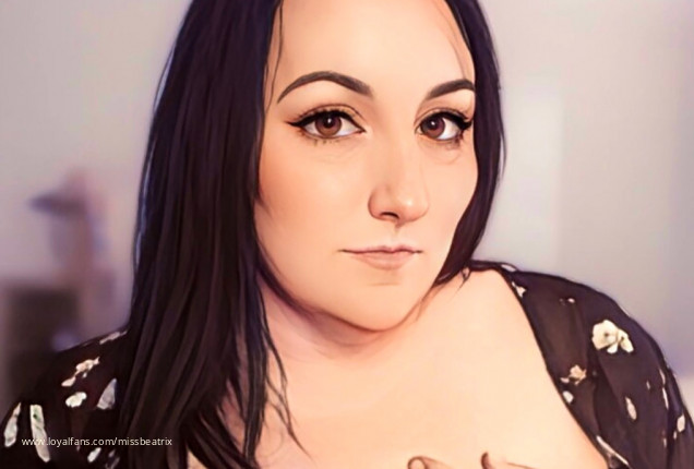 Cuckold Chastity Rules - Miss Beatrix Vale Audio | Only A www.Loyalfans.com