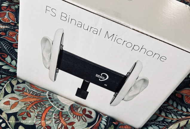 Thank You foot simp!! - Goddess Beatrix Vale Hypnotic Femdom Official ...