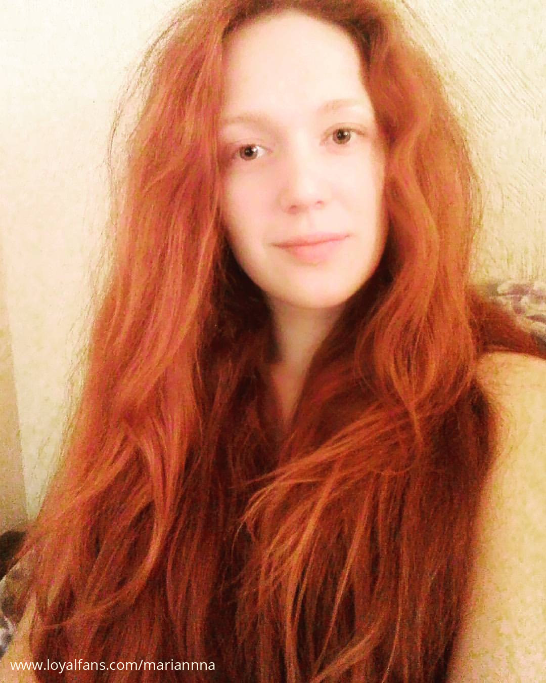 Mariannna's videos and clips | Official account | LoyalFans