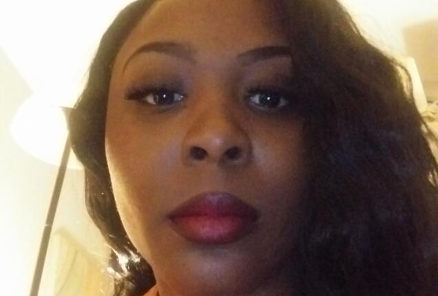 Your Financial Dominatrix Obsession.... - Goddess_Elektra Official Profile | www.Loyalfans.com