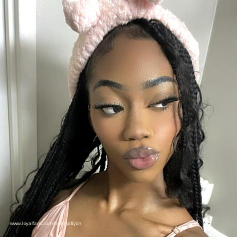 What gooner is online and ready to watch me play COD and take your ...