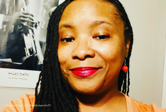 Naked Movie Review: HBO Cathouse!! - EbonyBodyworksTV Official Profile ...