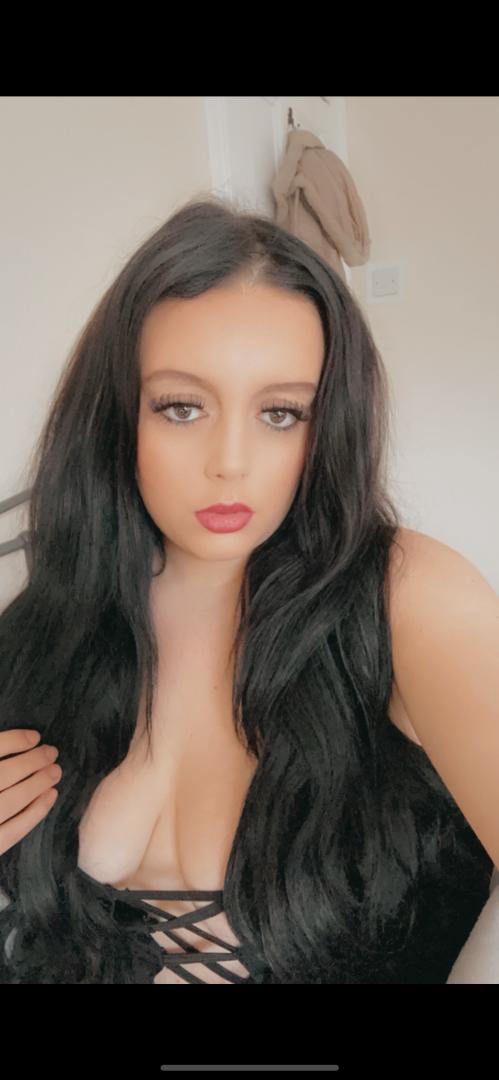 Mistress Steph's videos and clips | Official account | LoyalFans