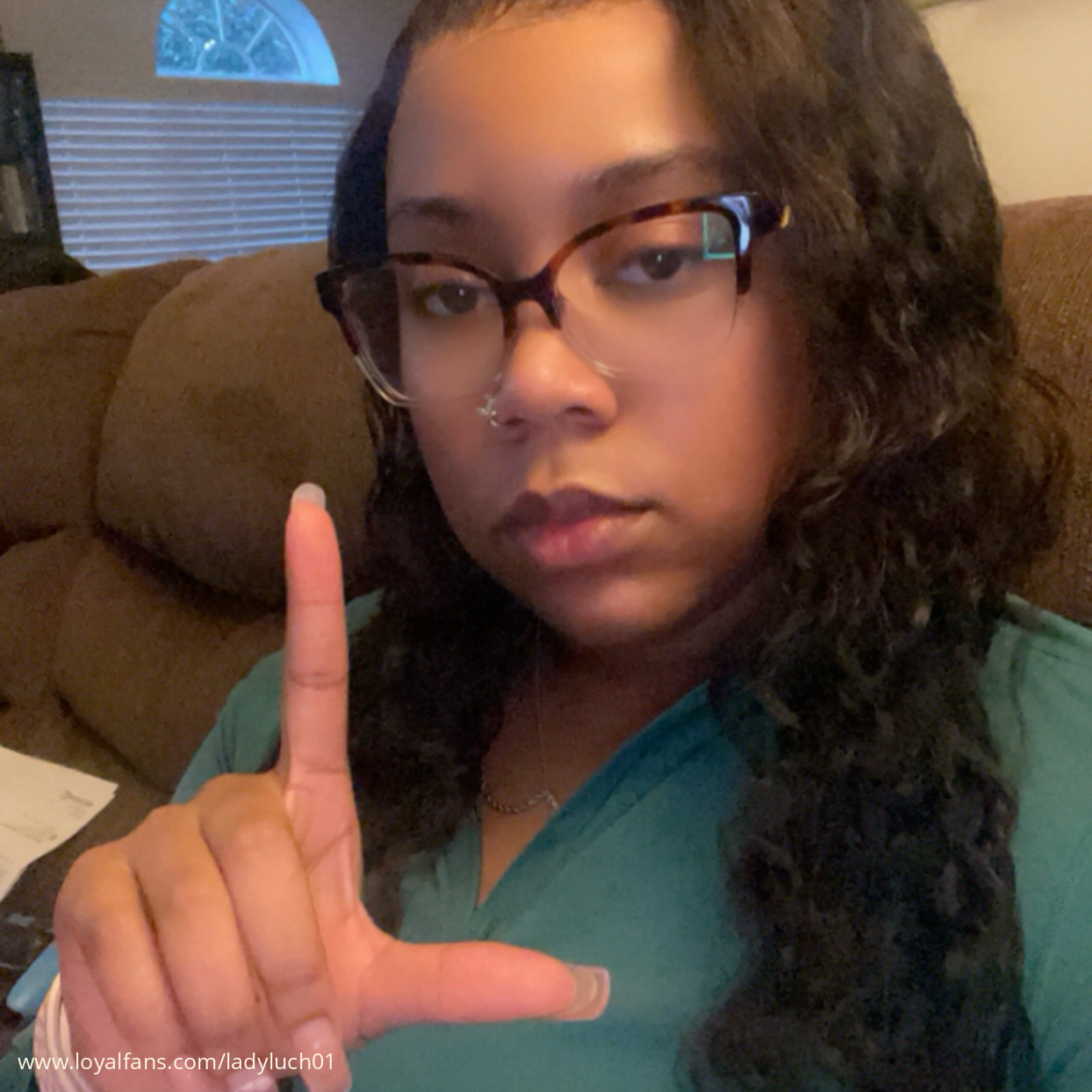 QueenLex’s Official Social Fan Page | LoyalFans