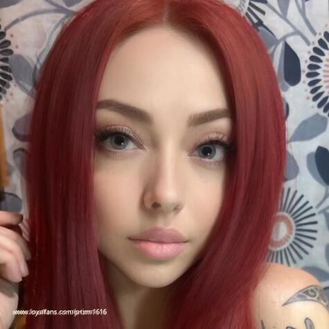 Valorie Drains's videos and clips | Official account | LoyalFans