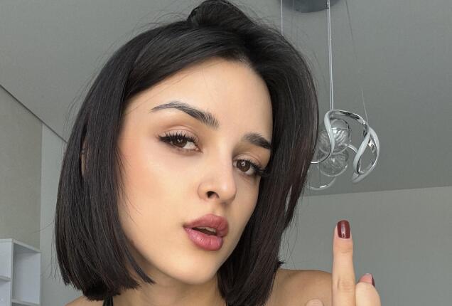 🤩Obeying your wishes🤩 - Goddess Lori Moon Official Photos | LoyalFans