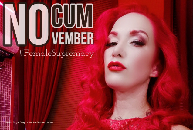 REMINDER - SovietMercedes Official Photos | LoyalFans