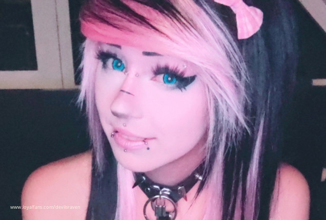 Good morning lewds & nudes 🔥 - DevilsRaven Official Photos | LoyalFans