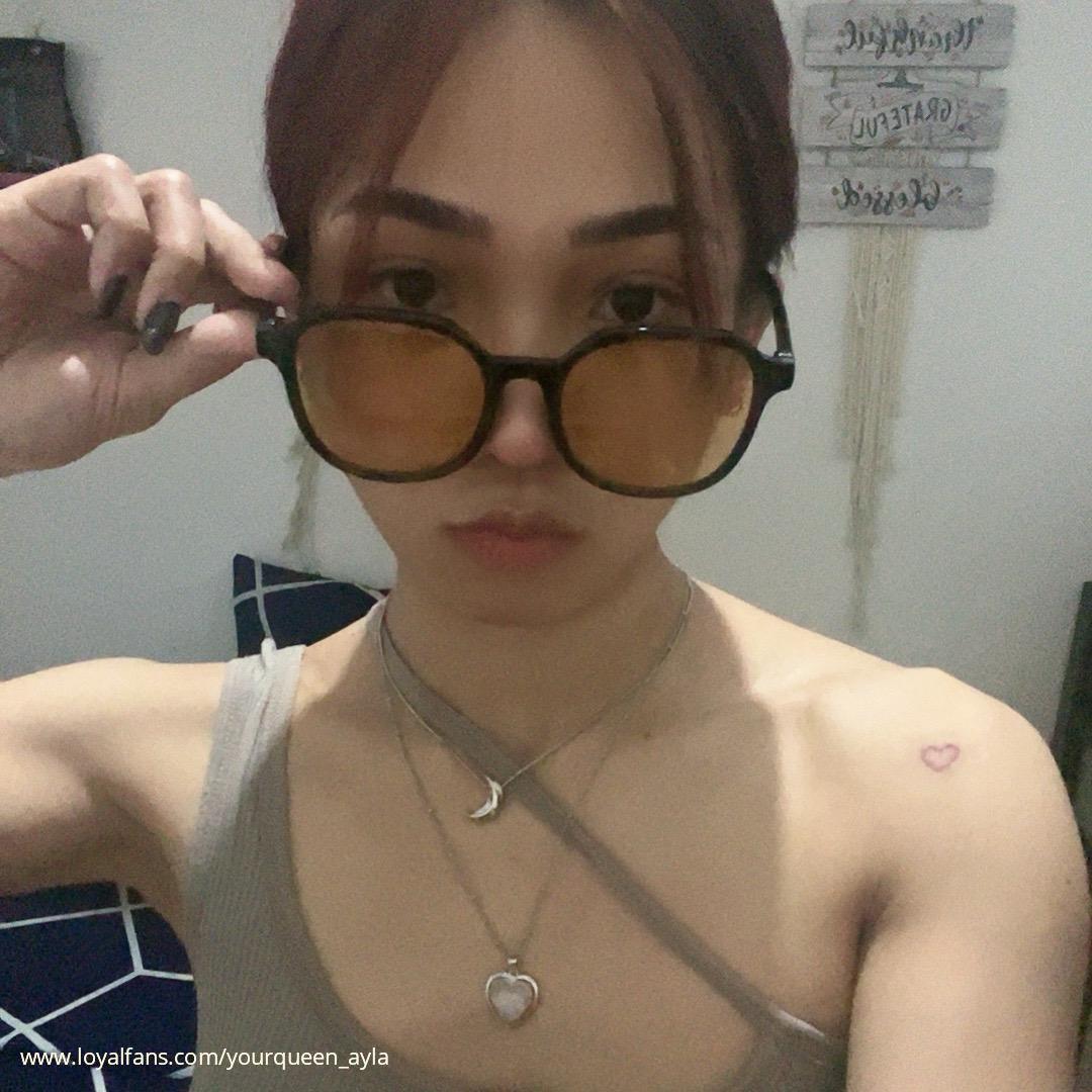 yourqueenAyla's videos and clips | Official account | LoyalFans