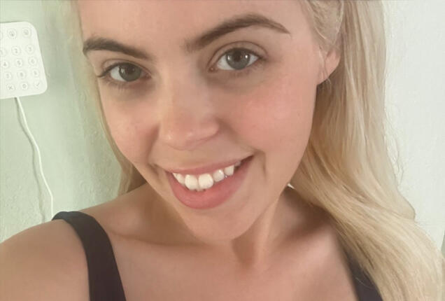 Whos gonna be the lucky boy to buy this? - FINDOM Ava Assets Official ...