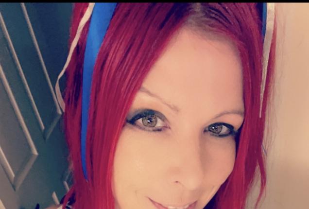 How to be a Real Hotwife - Kittykatkate Official Profile | LoyalFans