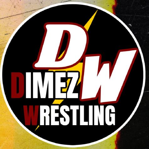 Dimez Wrestling's Official Social Fan Page | LoyalFans
