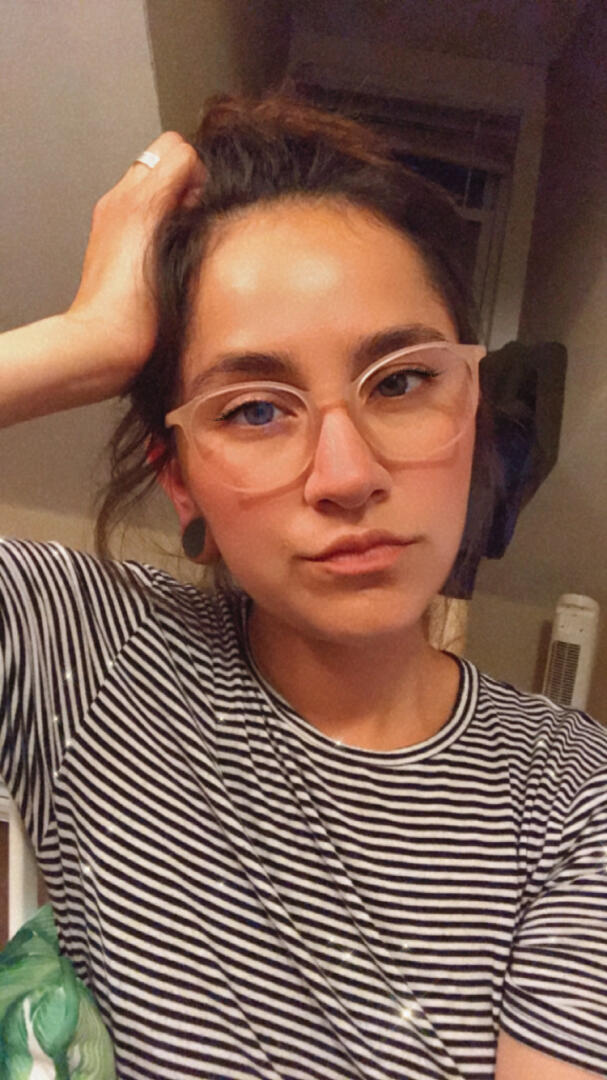 Its Queen Gigi's videos and clips | Official account | LoyalFans