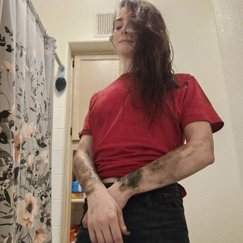 TS Grace Iris's videos and clips | Official account | LoyalFans