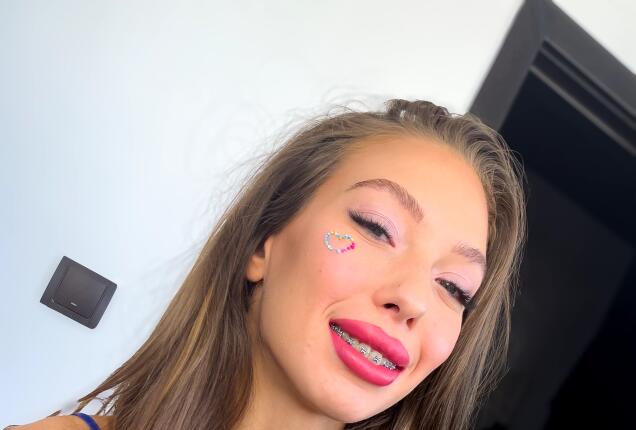 Couple’s Therapist Manipulates Husband into Cuckolding His Wife - Laura ...