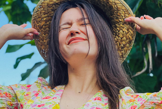 😇😇FACTS ABOUT ME PART 2 - EliJay Official Profile | www.Loyalfans.com