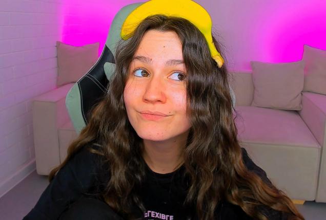 🥳🥳🥳🥳🥳🥳 - EliJay Official Photos | www.Loyalfans.com