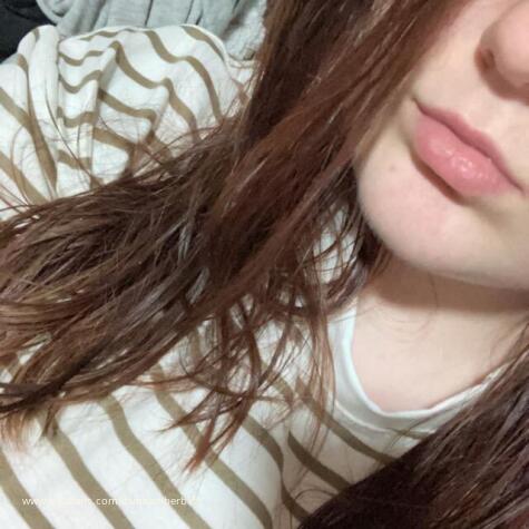 Goddess Amber Bliss’s Official Social Fan Page | LoyalFans